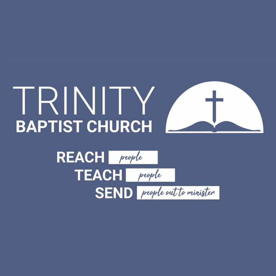 Family Service 1/14/2024: Rayce Johnson - Church Planter | Podcast ...