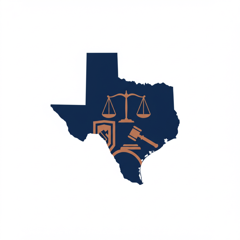 Texas Highway Patrol Transportation Code Manual | Podcast Episode on ...