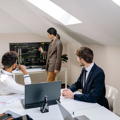 South Korea's $400M Fine on Coupang Highlights Growing Data Security ...
