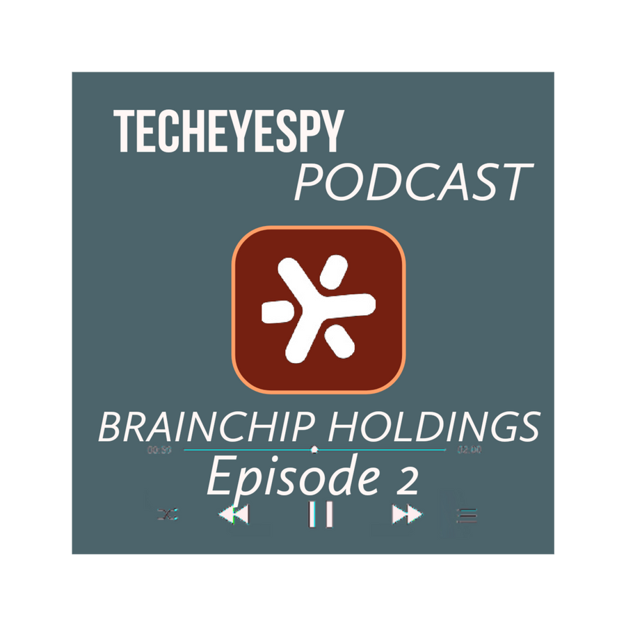 Is BrainChip (ASX: BRN) the Future of Edge AI? A Deep Dive into Its Investment Potential ...