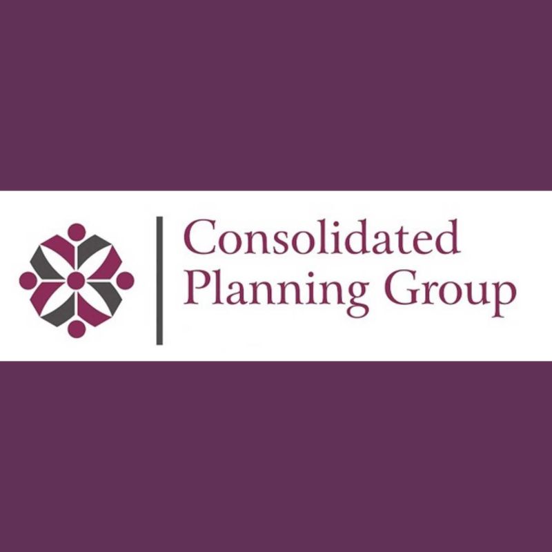 Special Needs Planning with Consolidated Planning Group | Podcast on ...