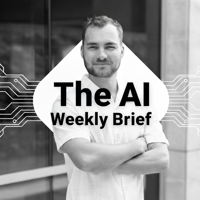 How Lawyers Are Using AI and Predicting Impact on the Job of Attorneys ...