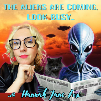 Two Girls, One DNA Sample Part 2 | Podcast Episode on RSS.com