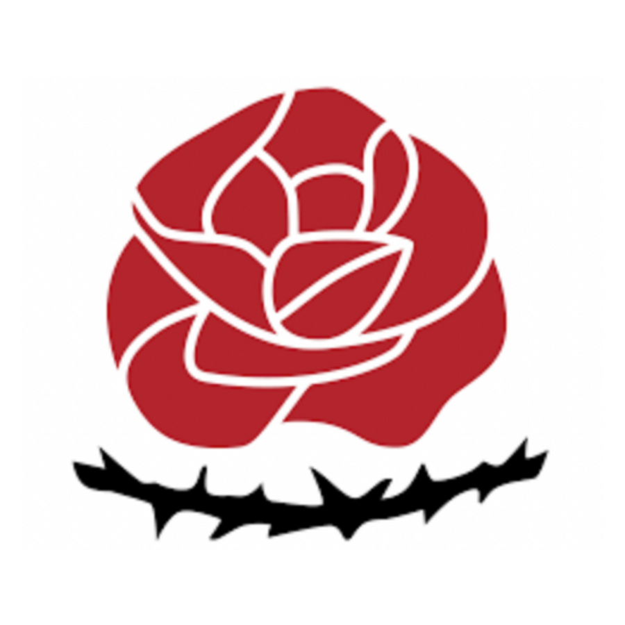 E244 - Ayatollah Assahola w/ Arya Zahedi (Part 1) | Podcast Episode on ...