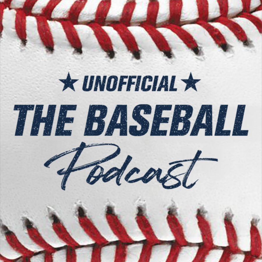 Episode 39 - Cole Parks (Savannah Bananas) | Podcast Episode on RSS.com