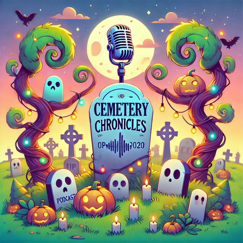 Lets talk about ice, both the weather and law enforcement on your ...