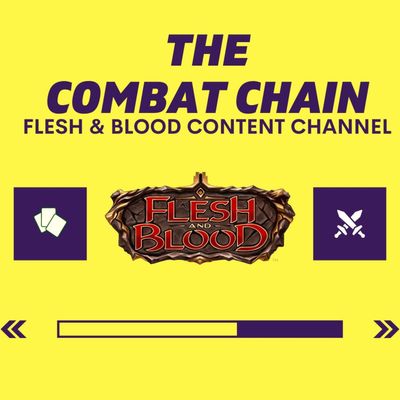 The Combat Chain Podcast - TCC Ep41 - Third Time's a Charm w/ Tommy ...