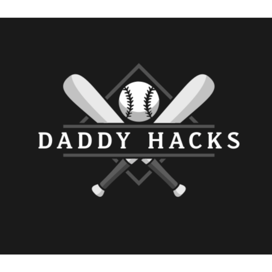 Daddy Hacks | Podcast on RSS.com
