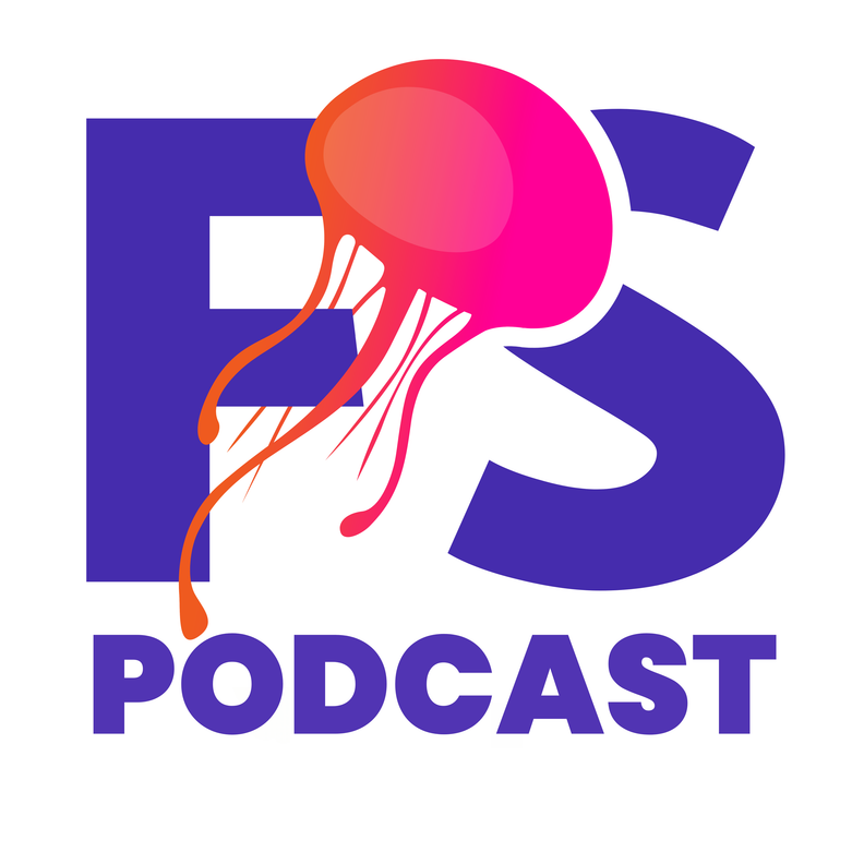 The pressures on APAC marketing budgets in B2B coming in 2026 - spooky ...