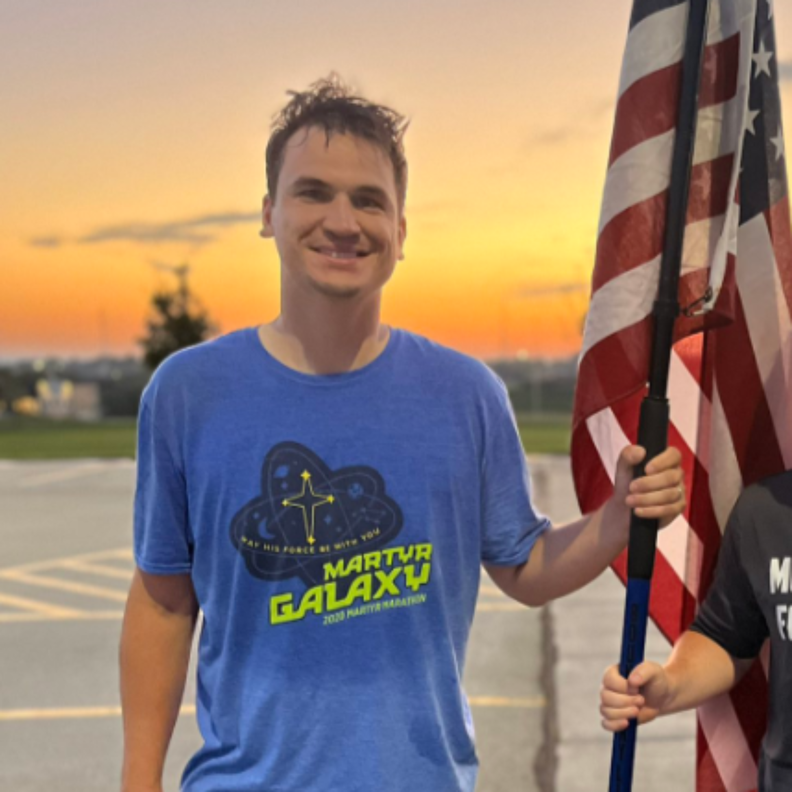 Transformational Leadership Starts Within: Bounty on Accountability ...