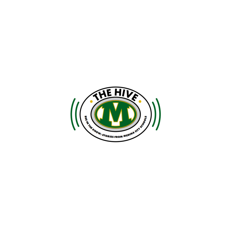 The Hive: Bee in the Know-Stories About Medina City Schools-Elective ...