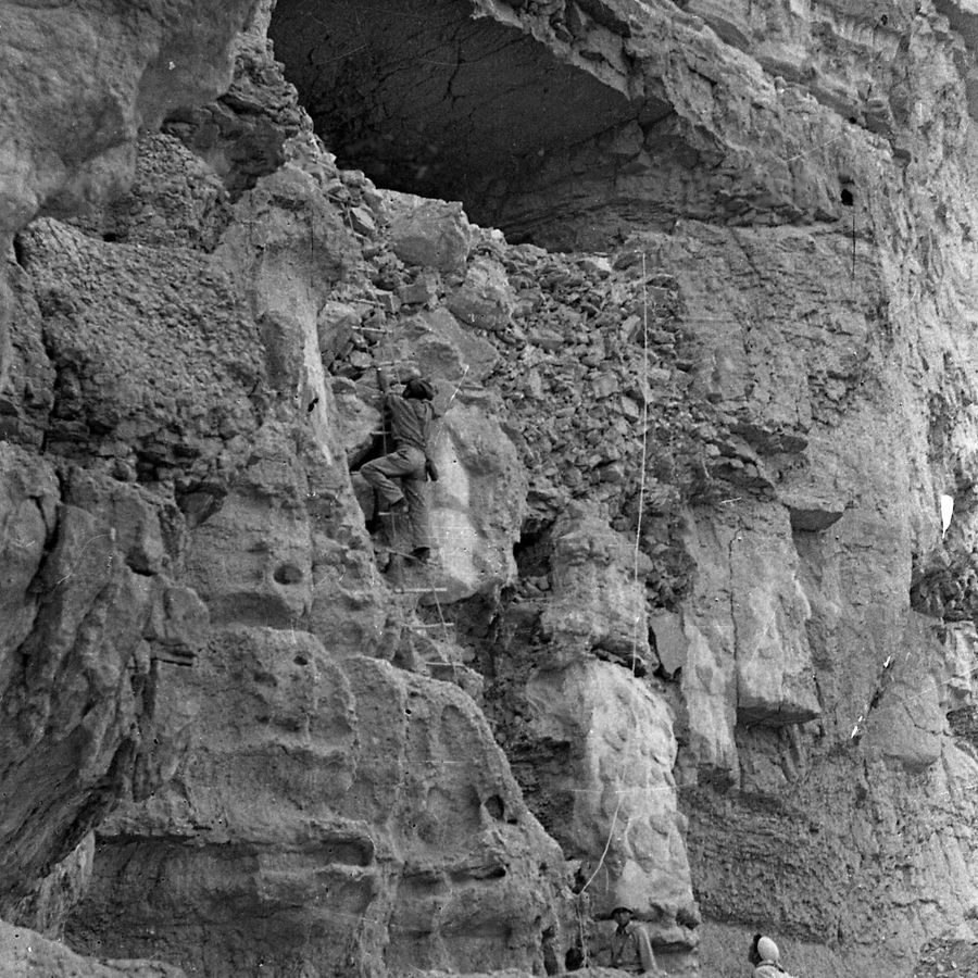 The Bar Kokhba Revolt - Third Roman Jewish war 132-135 CE | Podcast ...