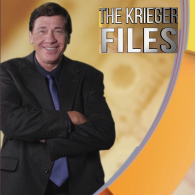 The Krieger Files - December 5, 2026: Plethora of Political Pissants ...
