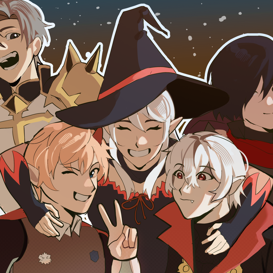 The Legacy of Thorne: A D&D Actual Play Podcast | Podcast on RSS.com