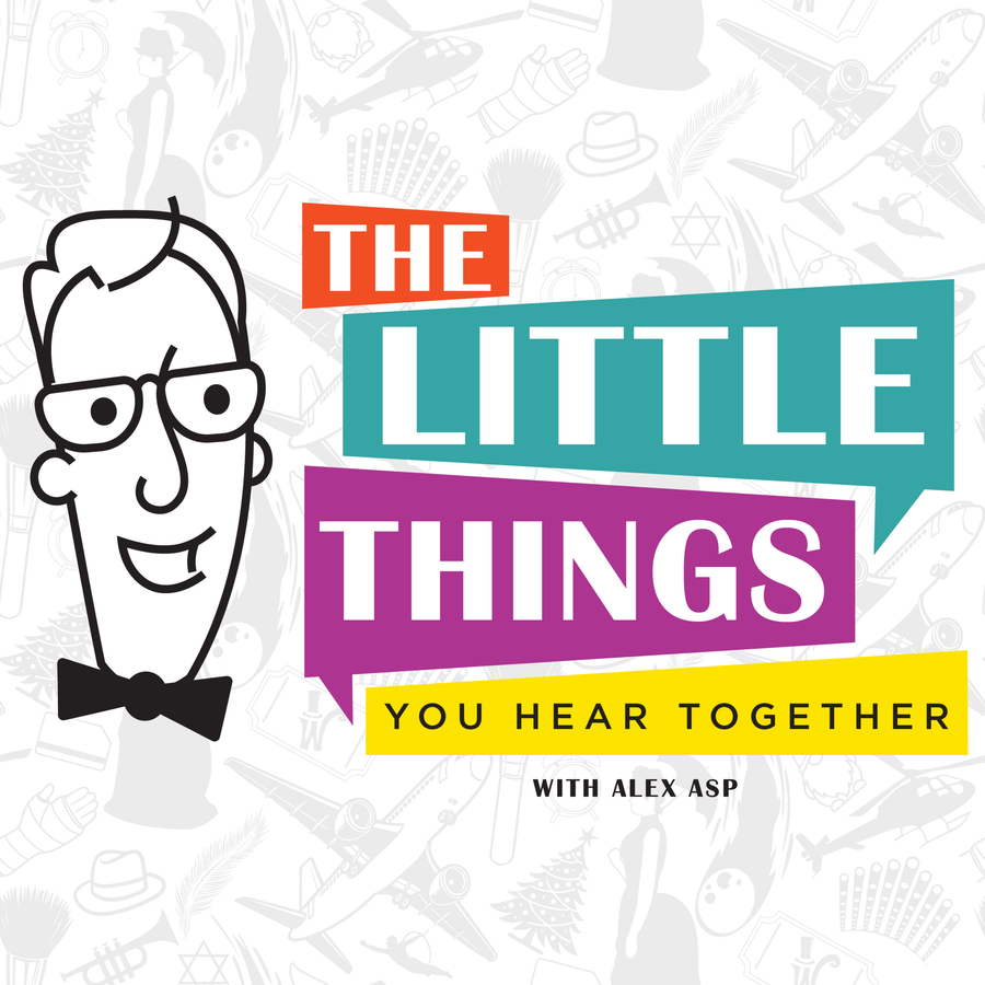 Groundhog Day (with Craig Beavers) | Podcast Episode on RSS.com