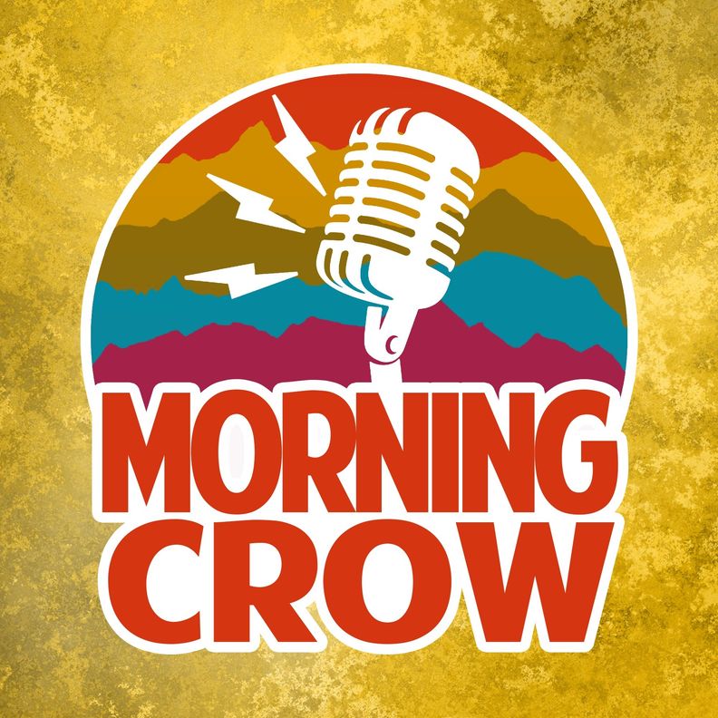 ErinSamjo Wants To Start A New Religion | Podcast Episode on RSS.com