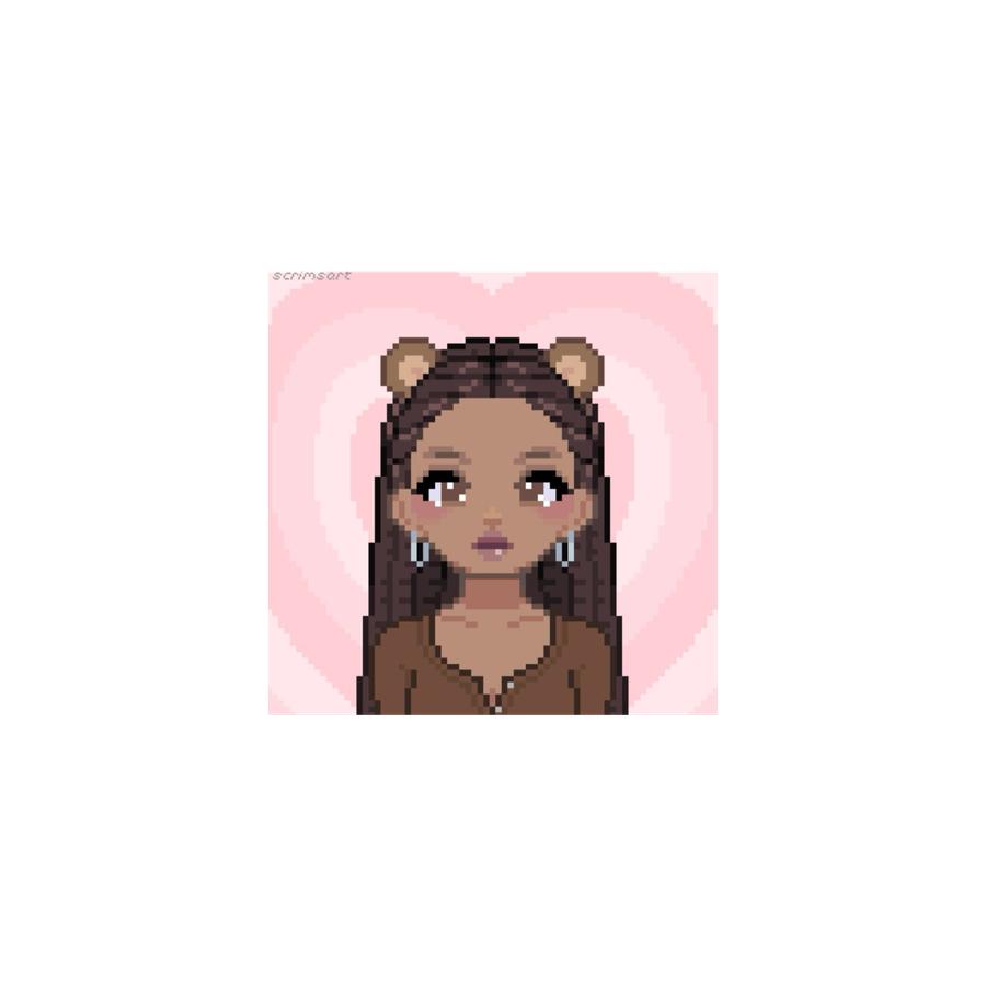 The Rambling's of a MAd Woman | Podcast on RSS.com