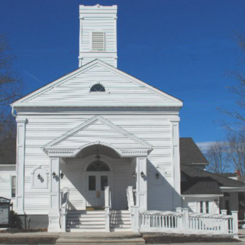 Matthew 1:18-25 : Give it Up for Joseph, Everyone | Podcast Episode on ...