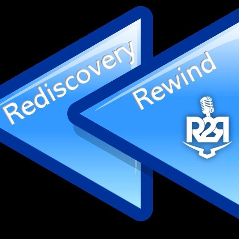 A Rediscovery Rewind: The Sunday Mindset | Podcast Episode on RSS.com