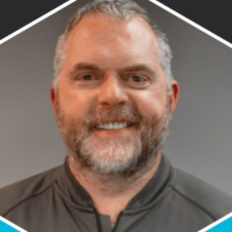 Taking Ownership and Forging your own Path: A Conversation with Jerry ...