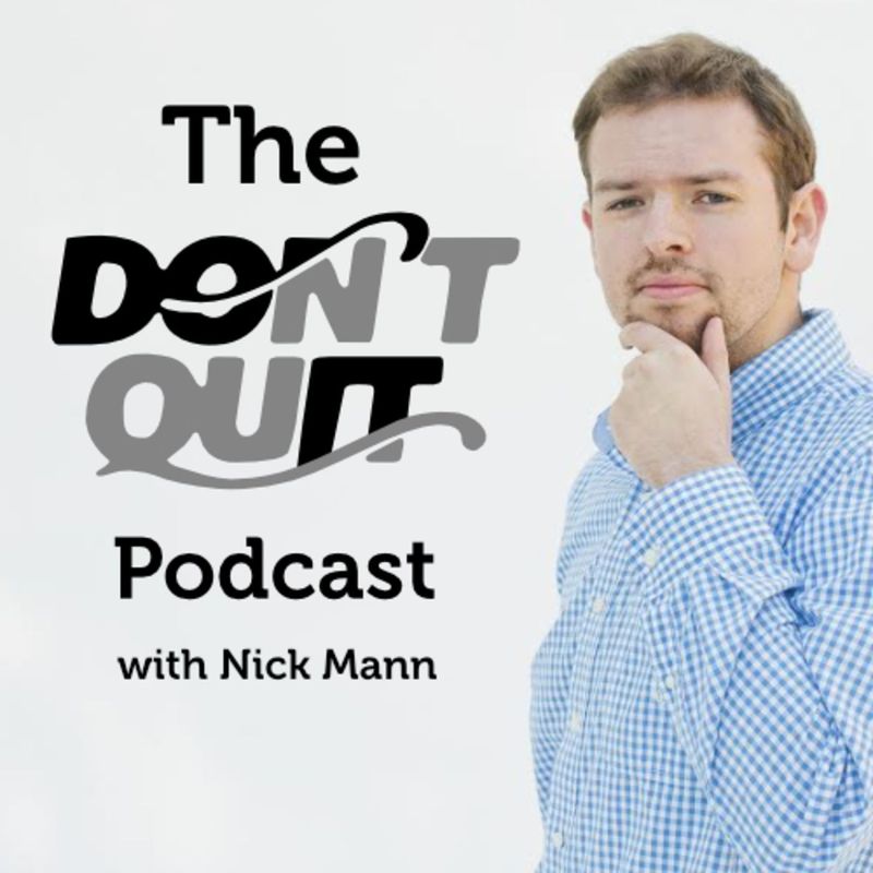 The Road to Rediscovery - Chatting with the motivational "Prince of ...