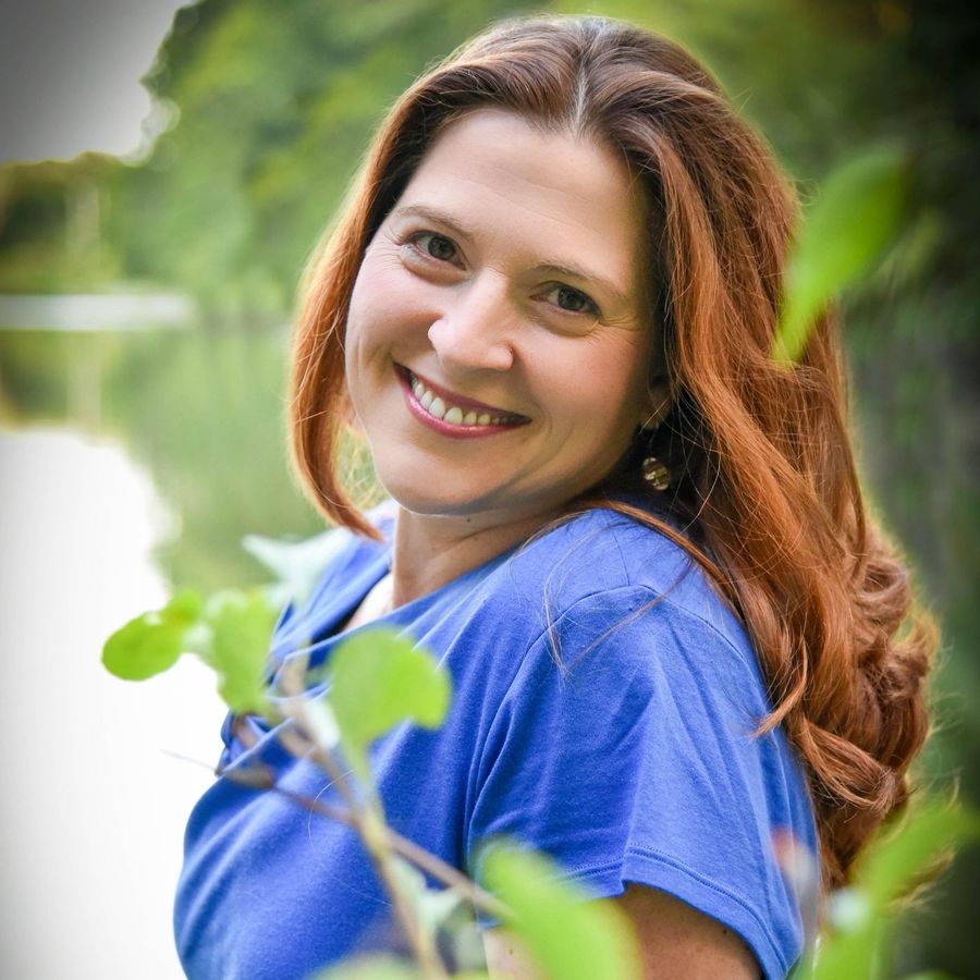 An interview with Laurie-Elle | Podcast Episode on RSS.com