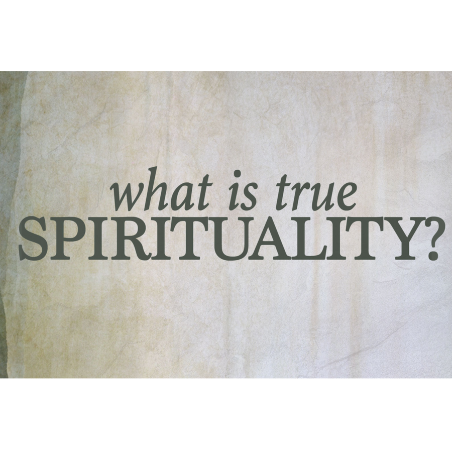 The Supremacy of Christ: The Book of Colossians- What is True ...