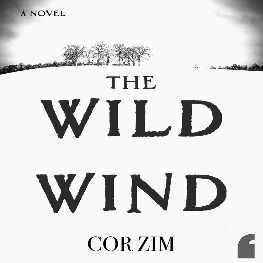 THE WILD WIND | Chapter 18 | Podcast Episode on RSS.com