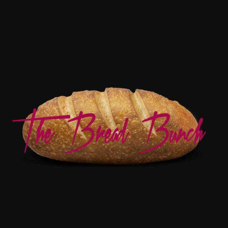 The Bread Bunch | RSS.com