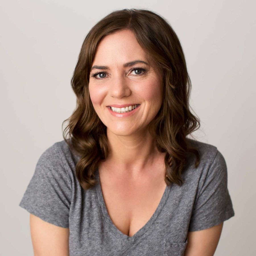 Caropop - Freda Love Smith | RSS.com