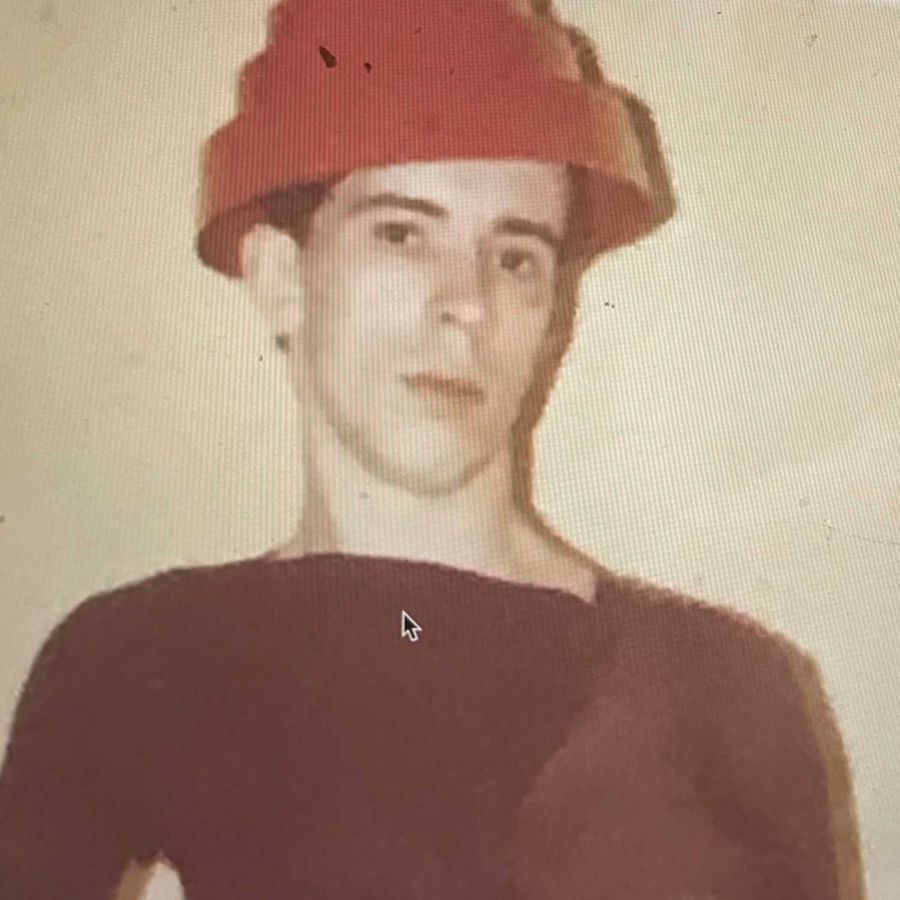 Bob Mothersbaugh (Devo) | Podcast Episode on RSS.com