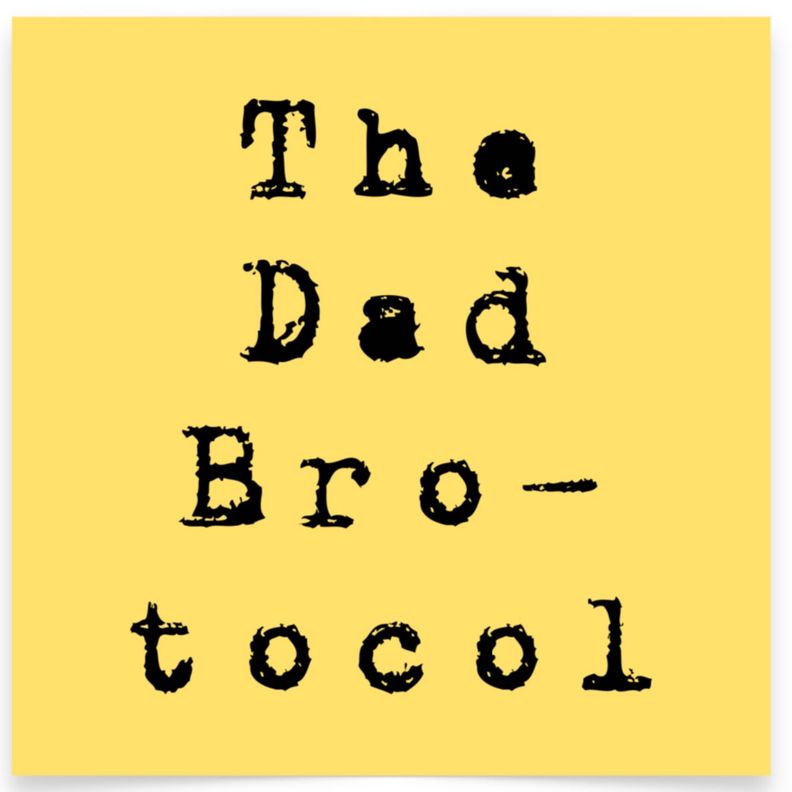 Ep 44: PE: Physical Embarrassment | Podcast Episode on RSS.com