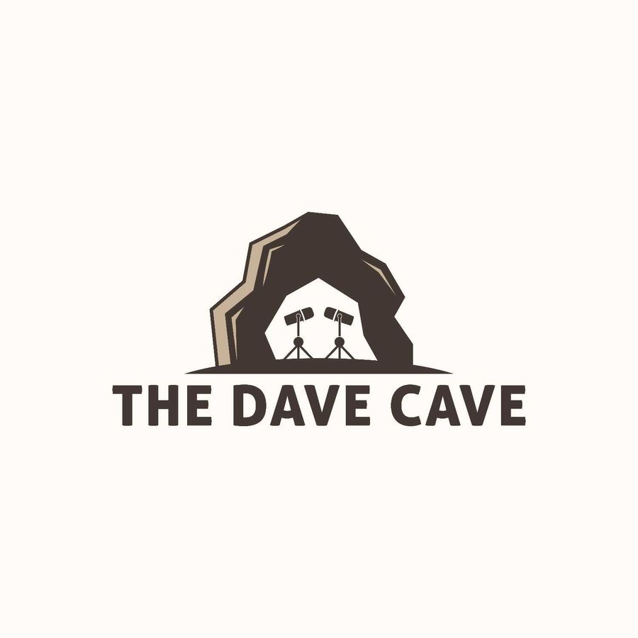 The Dave Cave - Dave's Paranoia | RSS.com