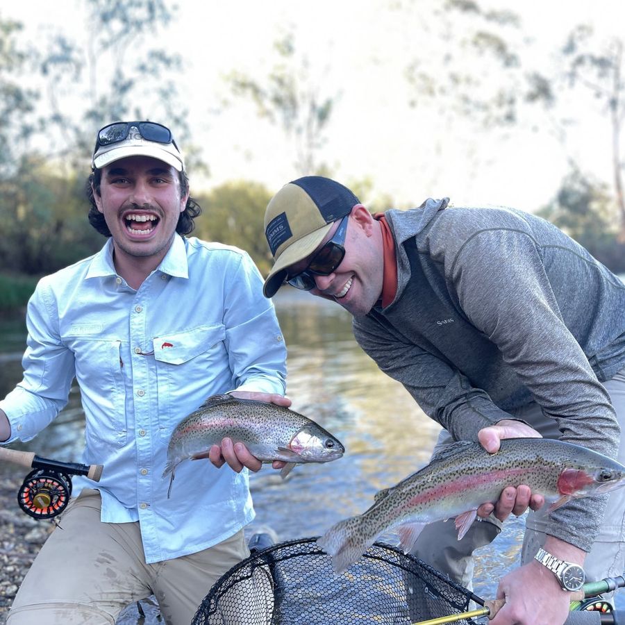 Meet the Team - Peter Panopoulos | Podcast Episode on RSS.com