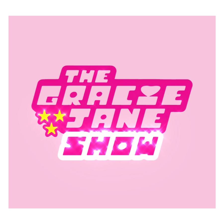 Do all women need plastic surgery? The Gracie Jane Show ft. Brittney ...