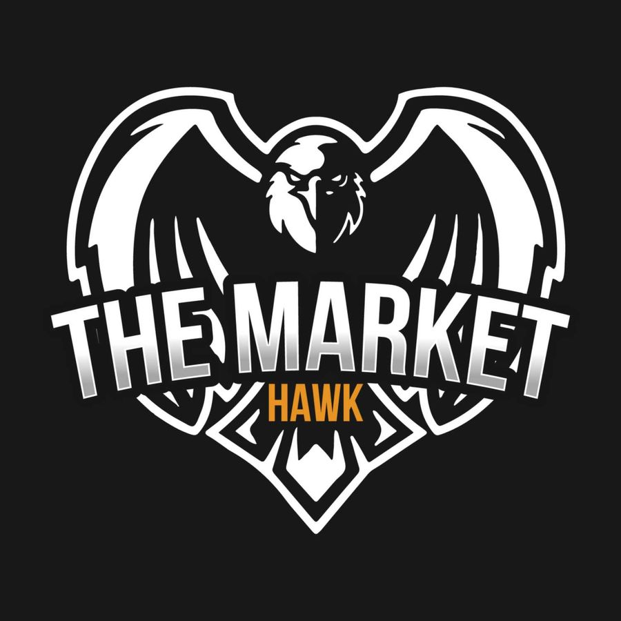 The Hawk Podcast - Alex Wagner Goes From Dating a Stripper To Becoming ...