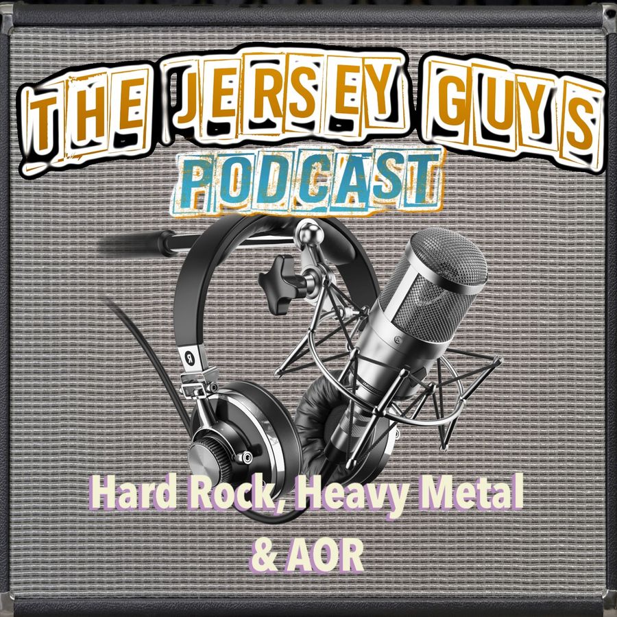 Episode 71: Steve Rodford of Rio & The Zombies | Podcast Episode on RSS.com