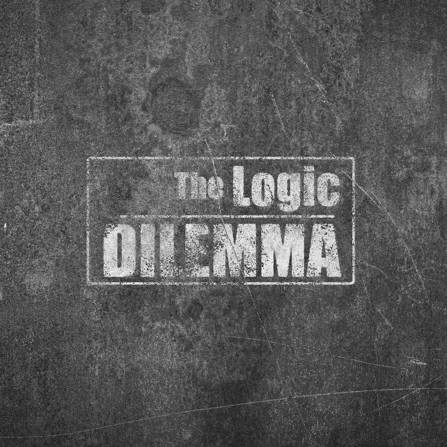 The Logic Dilemma Pro Choice Only Means You Want To Choose The 