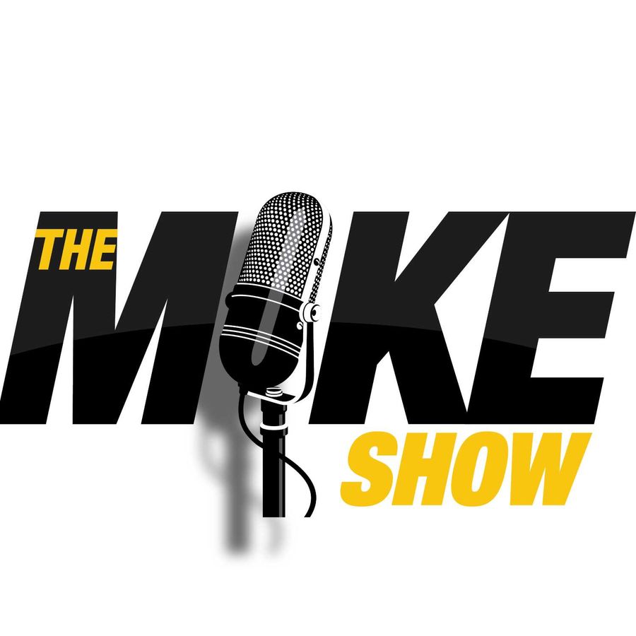 WAY Wednesday | Podcast Episode on RSS.com WAY Wednesday | Podcast Episode on RSS.com