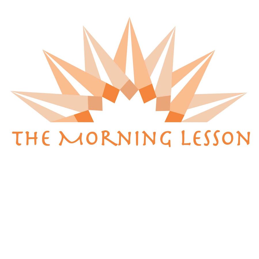 The Morning Lesson - Waldorf Stories for the Classroom or Home ...