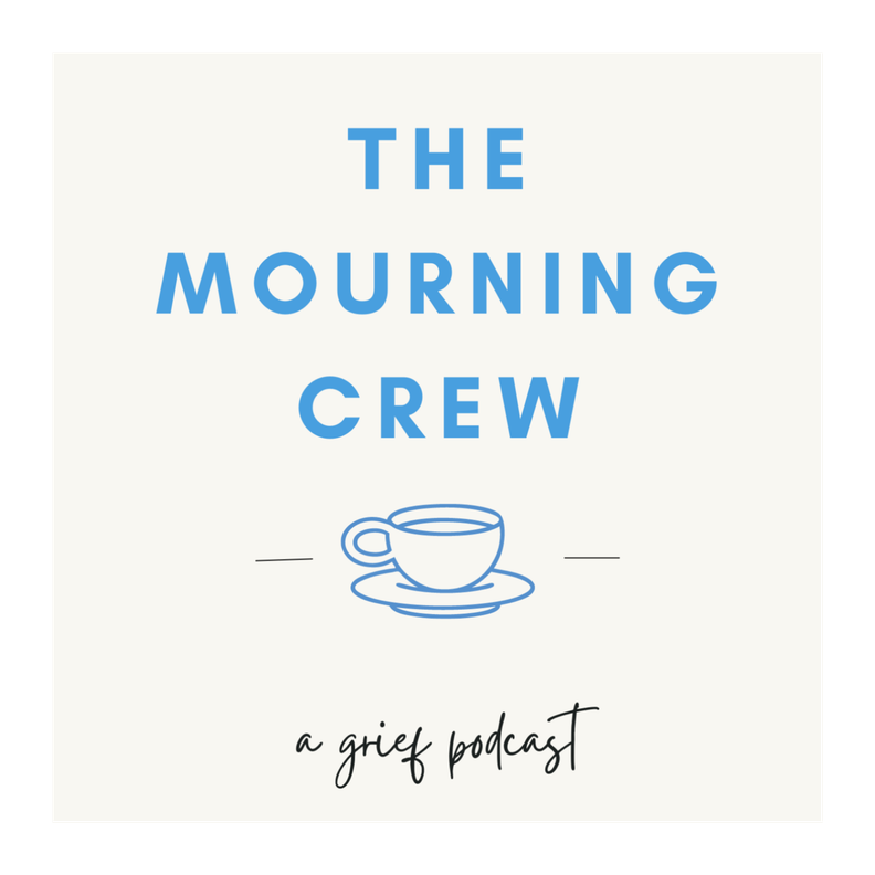 When Time Flies By | Podcast Episode on RSS.com