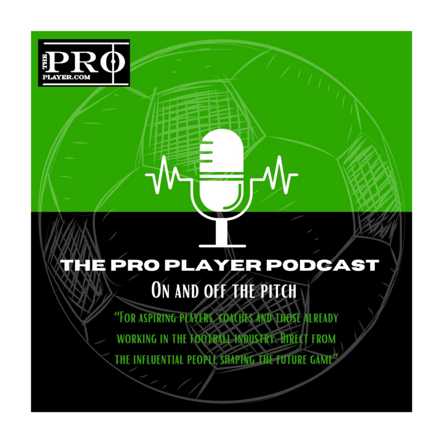 Episode 30: Season 2: In conversation with...Kath Morgan (The first ...