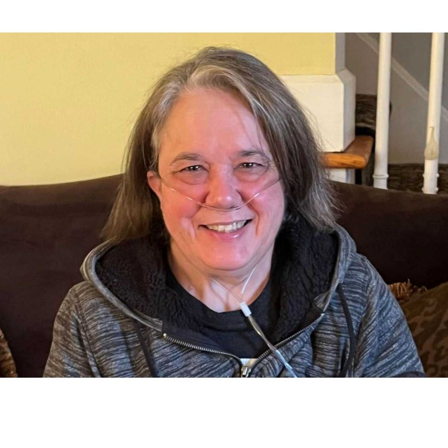 Guest Interview with Beth Gorman | Podcast Episode on RSS.com