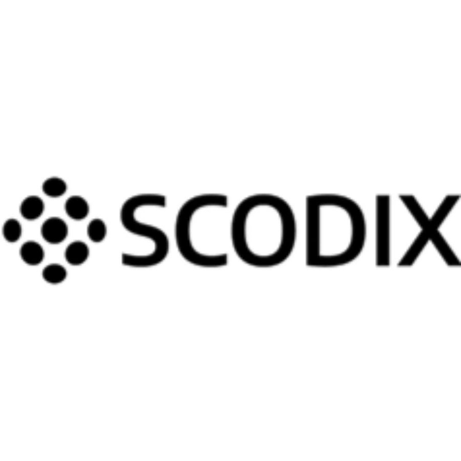 April Lytle, Regional Marketing Manager at Scodix North America ...