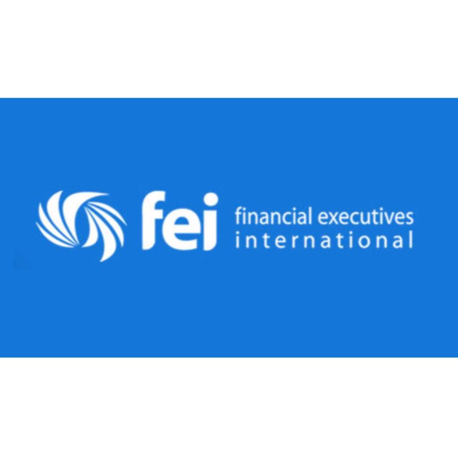 Christopher Santomassimo speaks at FEI Private Company Priorities Conference - Top Priorities ...
