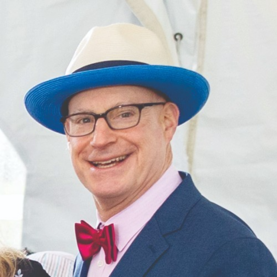 Alan Rich, President of Nova Label | Podcast Episode on RSS.com