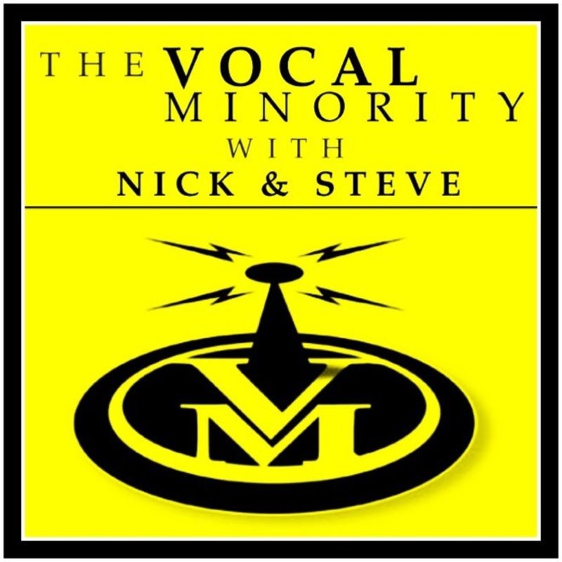 Catch up with some personal stories from the guys... From Dave Mattews ...