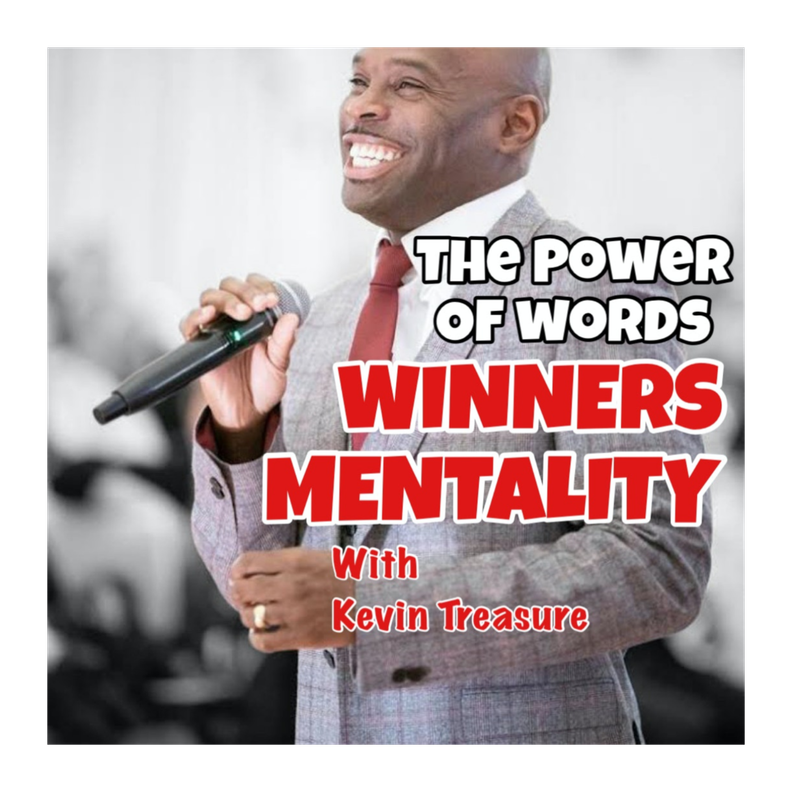 Divine Reset (part 3) | Podcast Episode on RSS.com