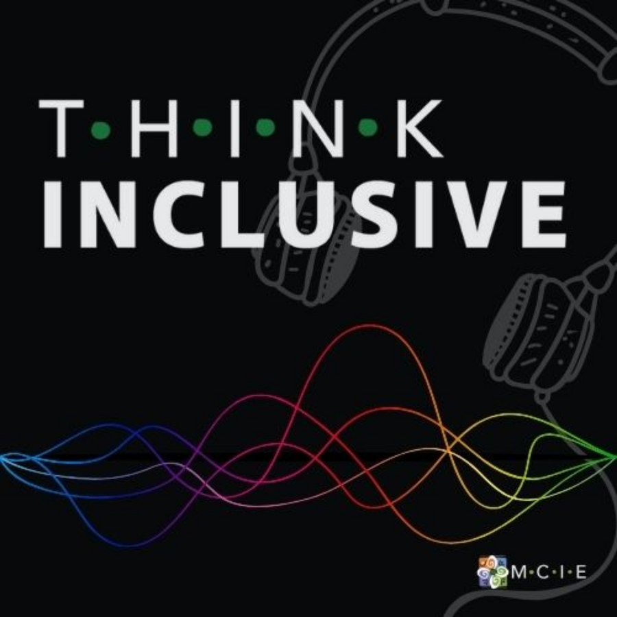 Visual Empowerment: Using Graphics to Enhance Inclusive Education with ...