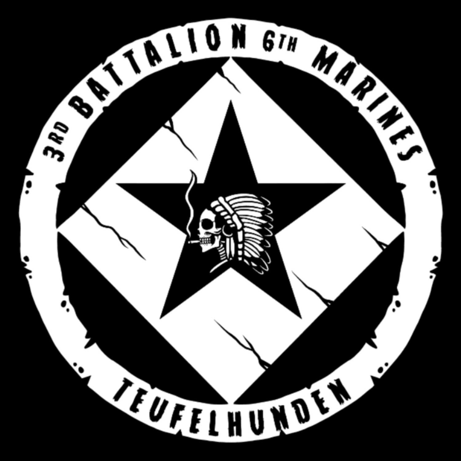 Eric Nolan - MMA and College | Podcast Episode on RSS.com